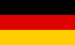 DRV 225-112 REP Dichtungssatz für Hochdruck-Druckminderer